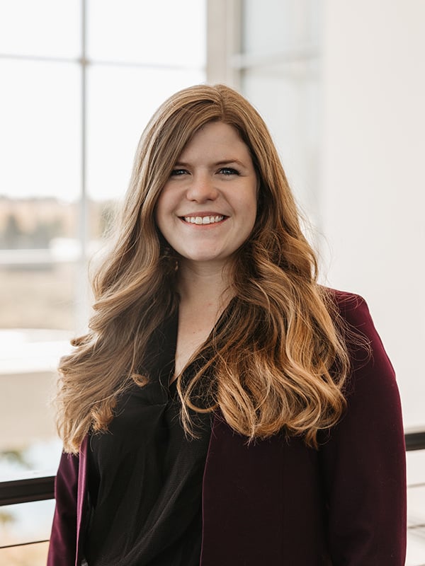 About Haley Larson Scientific Review Of Ingredient Submissions